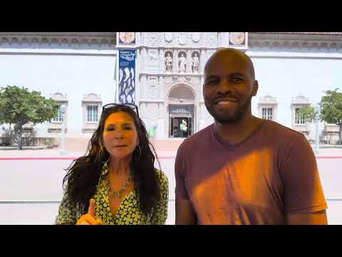 Building More Equitable Communities - Sister Cities Project (Eco)Exchange 36