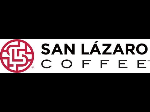 A look at the lives and coffee of San Lazaro Coffee