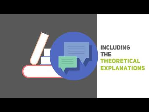 DSA Online Course | GeeksforGeeks