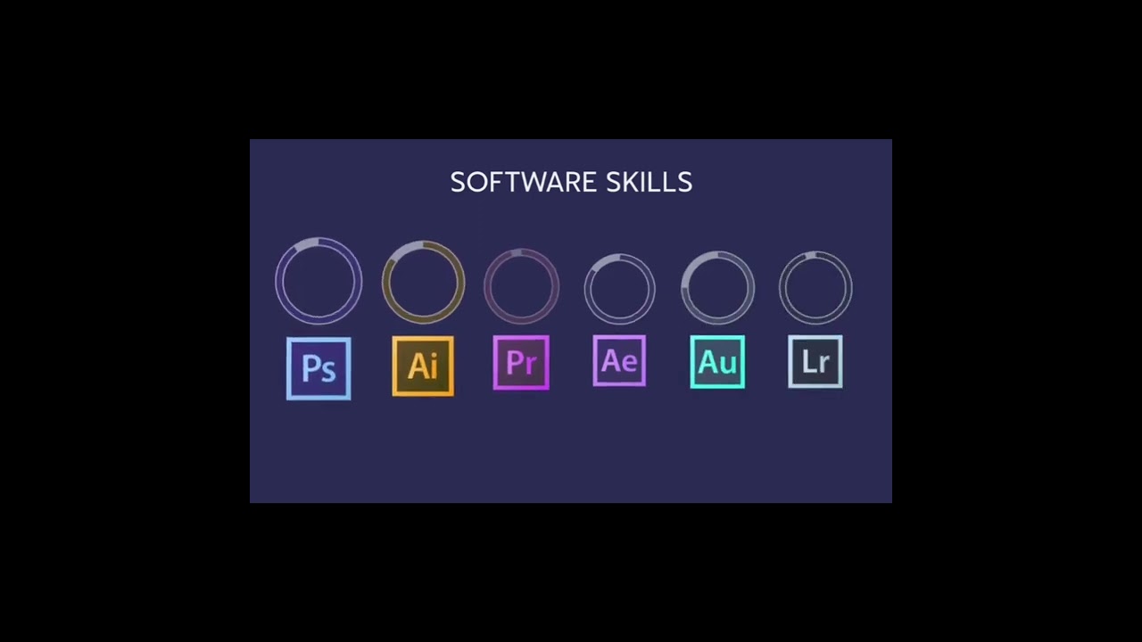 My Portfolio Vicky kumar