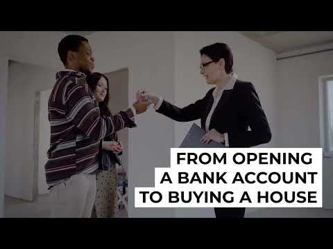Viv Europe - Your Relocation Agency to Portugal