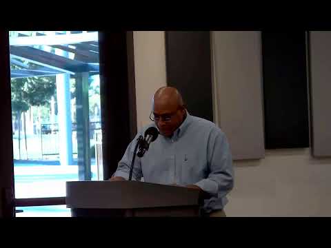 Bloomington MAC Meeting 9.4.2024