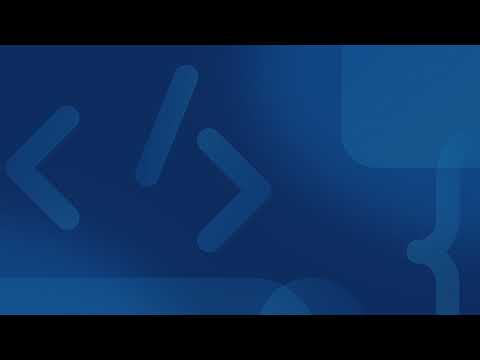 S Code Live - Let it cook -🔴 Episode 6 - AI-Assisted Coding Strategies with Nicholas Zakas