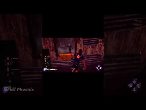 Steam Community :: Video :: Window Techs VS Killers