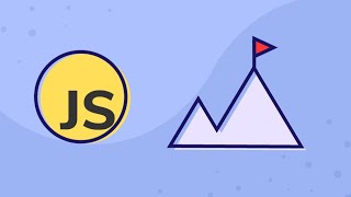 midudev (Miguel Ángel Durán) · GitHub