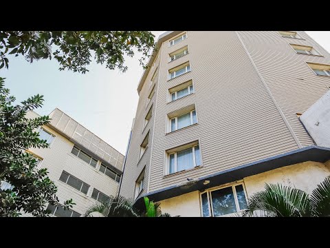 Regenta Place Bangalore by Royal Orchid Hotels Limited, India | Travel With Priya
