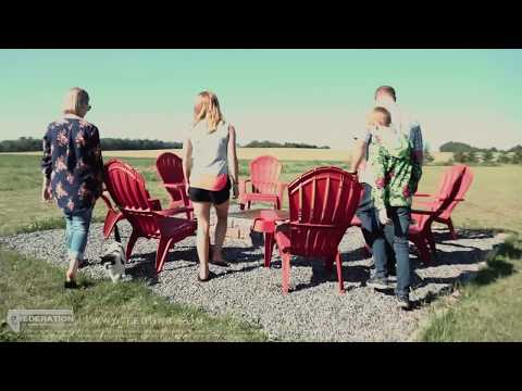 FedGas Promo Video