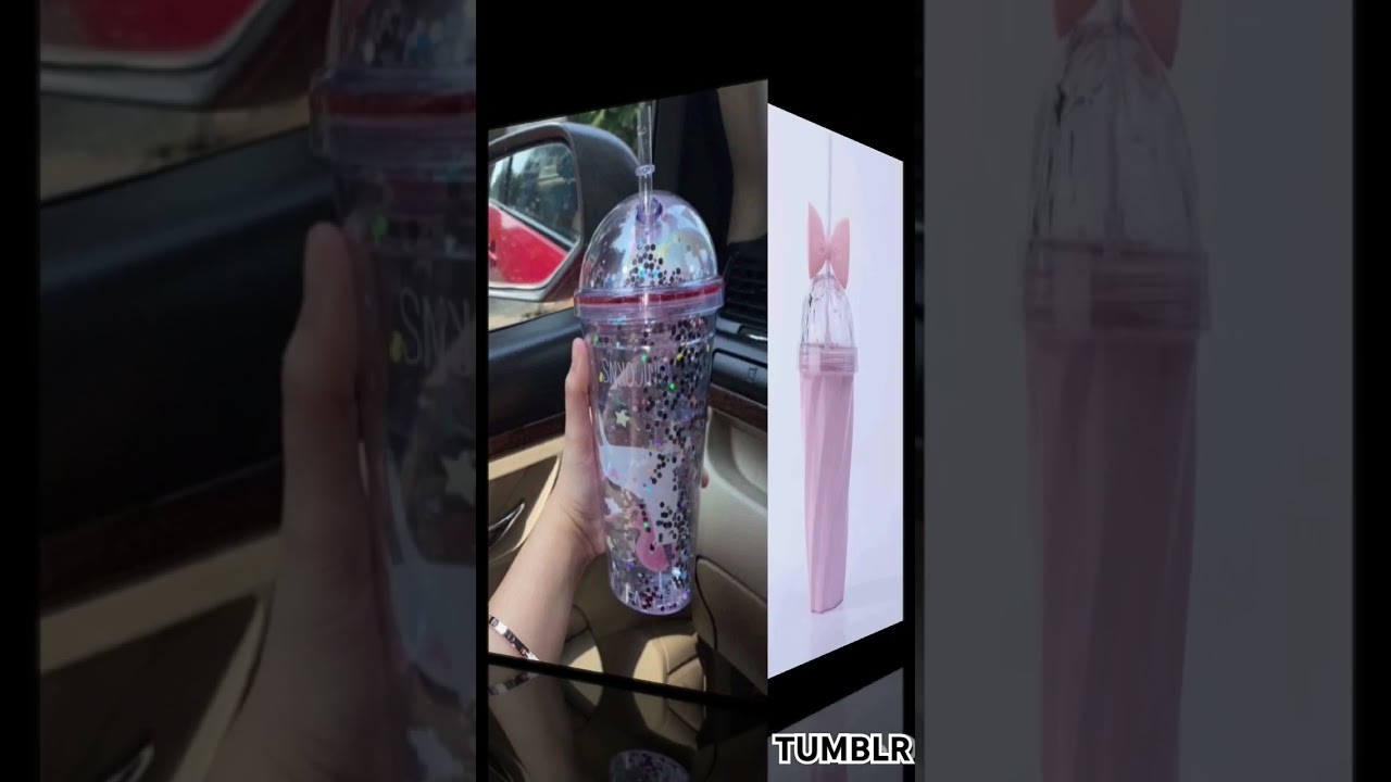 Beautiful Tumblr 🥰🥰🥰🥰#tumblr #best #beautiful ............................................💜💜💜💜💜💜💜💜💜💜