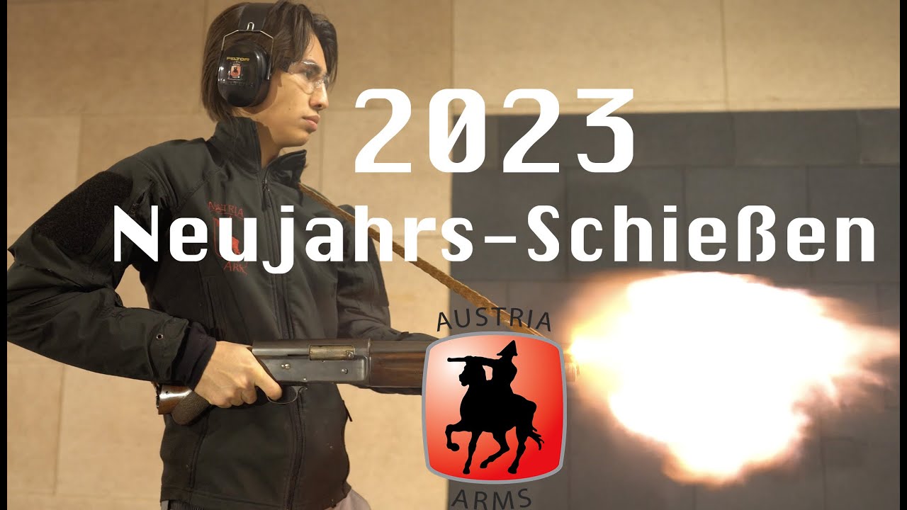 AUSTRIA ARMS - Waffen Wien, Waffen Niederösterreich, Waffenkauf