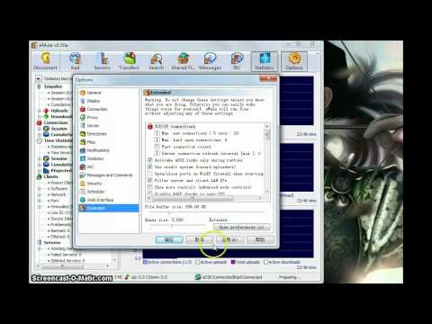 TÉLÉCHARGER EMULE ISLAND GRATUIT 01NET GRATUITEMENT – Final Logiciels ...