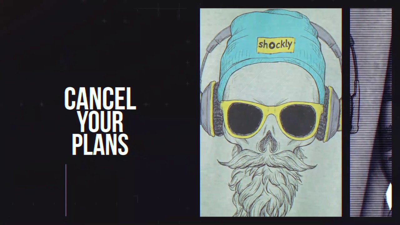 Shockly Collezione Uomo | Shockly Men's Collection