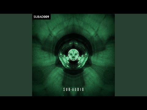 Commotion (Original Mix)
