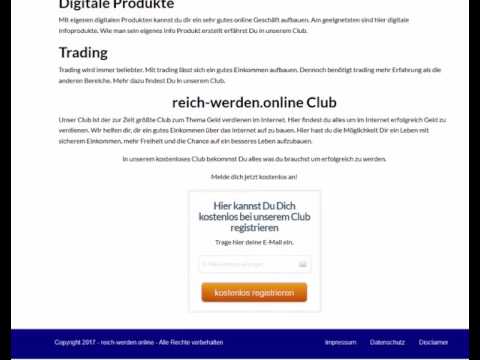 geld verdienen von zuhause aus ohne kosten reich-werden.online