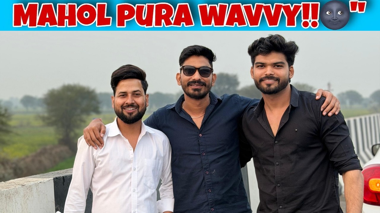 OMEGLE LIVE !! DAY - 170