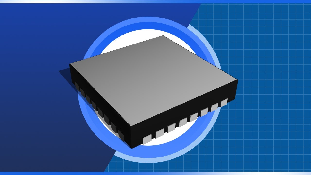 BOURNS PEC11H 11mm Rotary Encoders with High Detent Force | New Product Brief