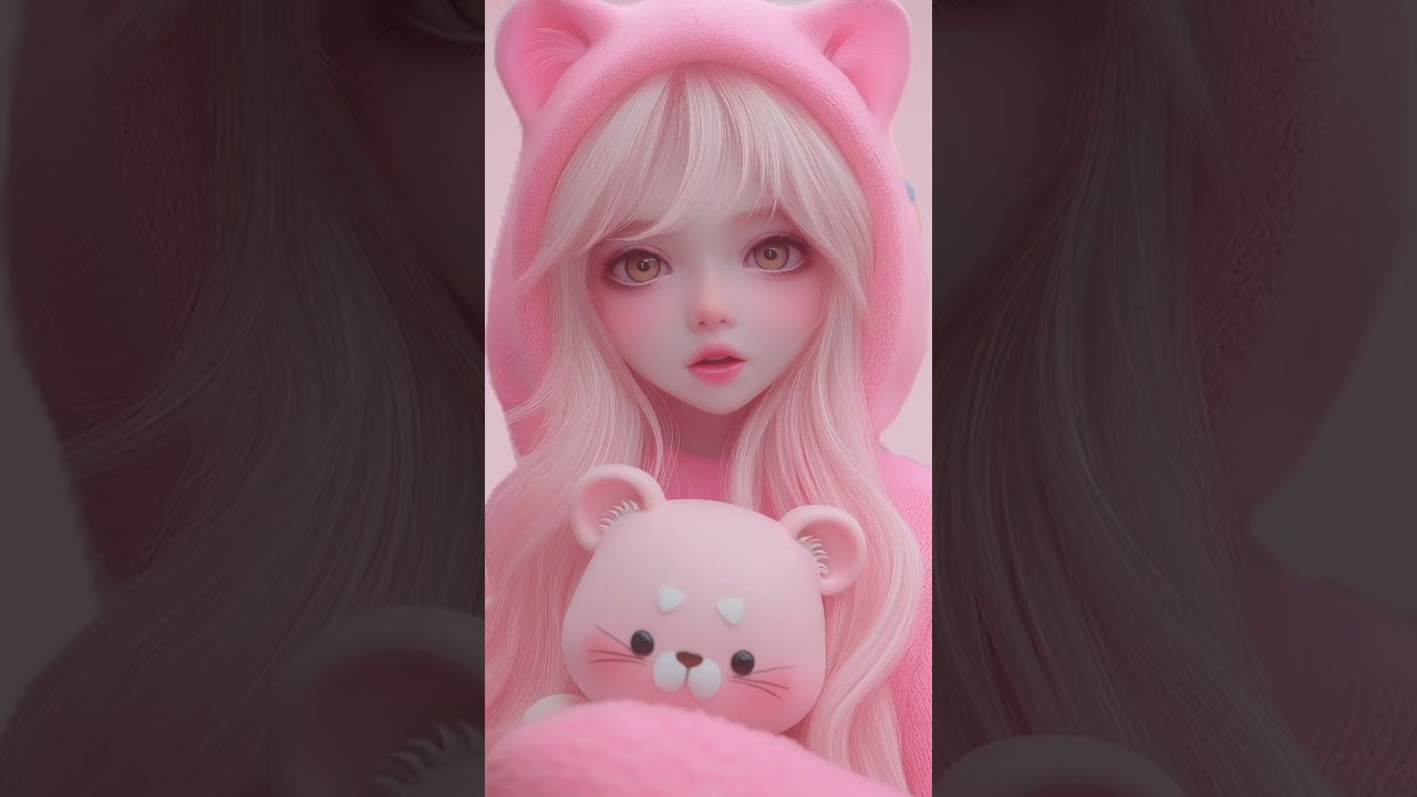 Beautiful Wallpaper | Hd Wallpaper | Mobile Screen Wallpaper Photo | Wallpaper Images | 4k Wallpaper