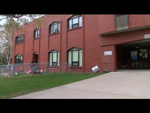New Montana grants available for childcare