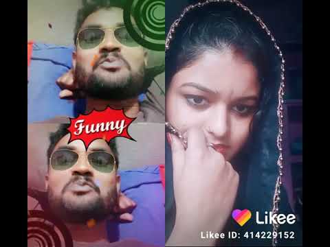 Vijay Kumar Singh videos