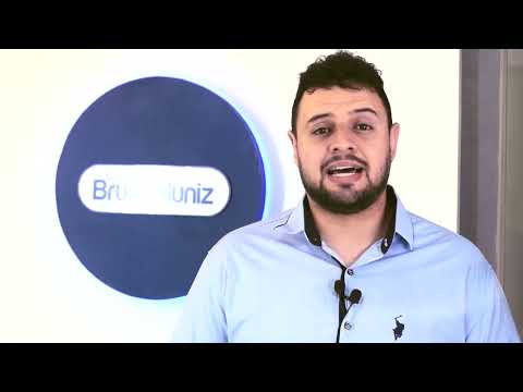 10 modelos de currículos prontos para você baixar, editar e enviar para as empresas