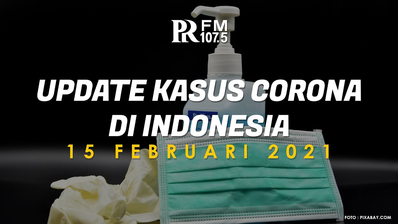 Diskar PB Bandung Harap Jalur Evakuasi Sesar Lembang Segera Dipetakan ...
