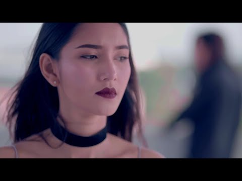 คอร์ดเพลง คนง่ายง่าย The Kugg ft. แร็พอีสาน | dochord.com