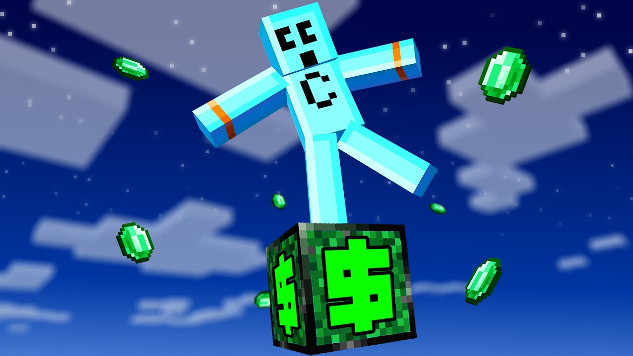 Craftify Productions