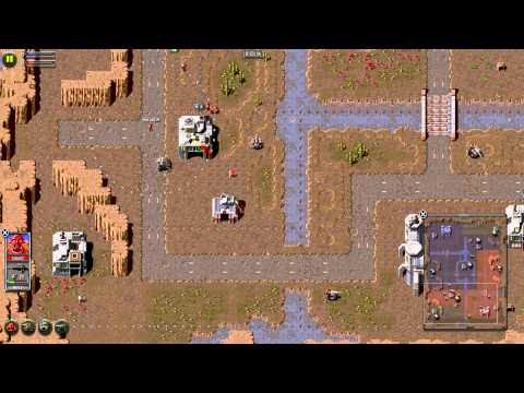 Steam Community :: Z