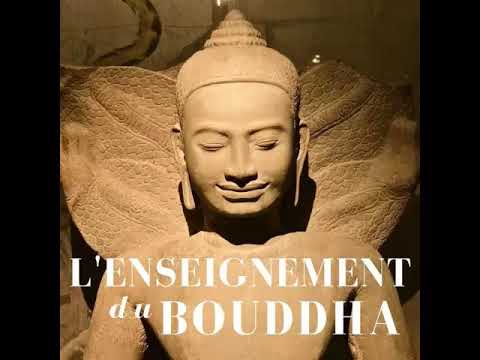 Qu'est ce que le Nirvana ?