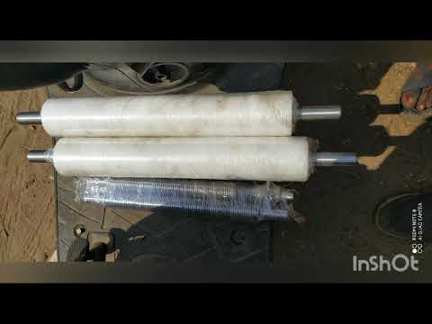 Guide Roll at Best Price in India