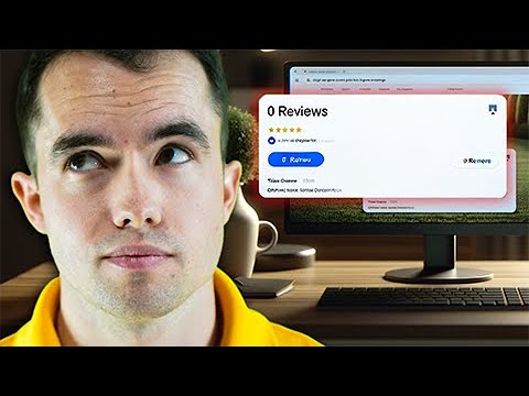 Why You Need Google Reviews For Your Lawn Care Business