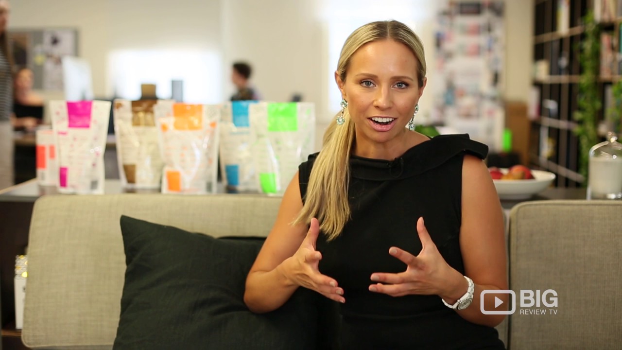 Dream & Do, a Creative Agency in Sydney for Graphic Design, Brand Design or for Rebranding