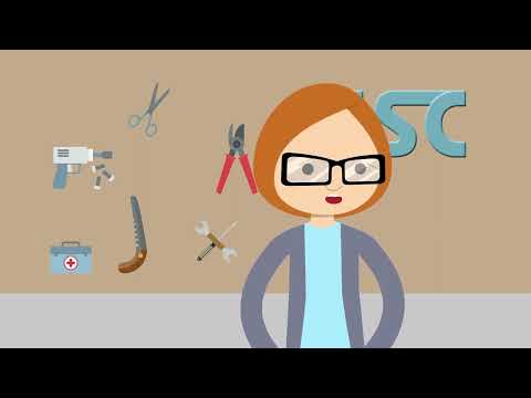 PDF Calculator Videos – Intelligent Solutions Consulting Roland Stephan