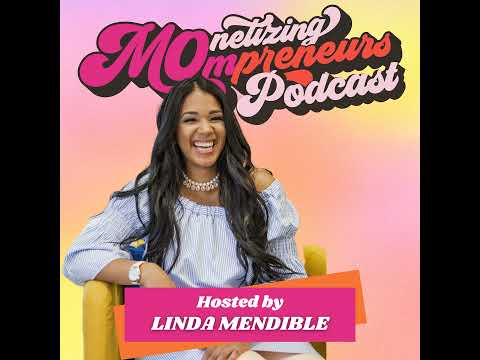 The Best Way to Monetize Your Podcast