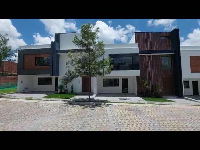 Proyectos :: CONSTRUCTORA RIDEN