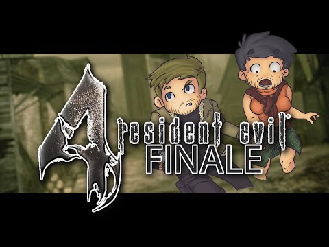 Steam Community :: Video :: Finishing this never-ending game