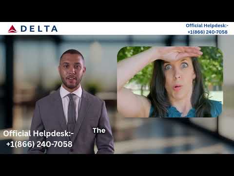 Delta Airlines 24-Hour Cancellation Rule – What You Need to Know 2025