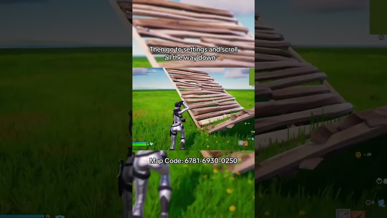 Mobile Builds on Console Tutorial 2024!