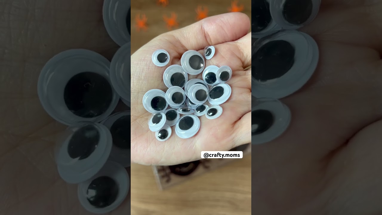 Best sensory bag ever! #sensorylearning #sensoryplay #toddlersmom