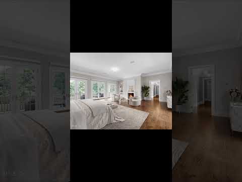 $33,800,000 house in Greenwich, CT