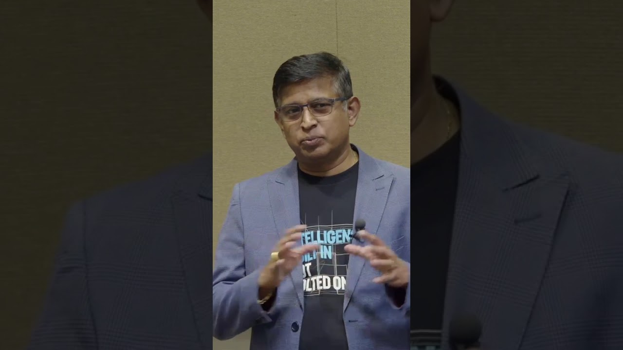 How NetApp’s Unified Data Platform Makes ONTAP Data AI-Ready