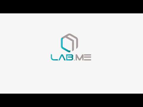 Understand Your Blood Test Results Instantly