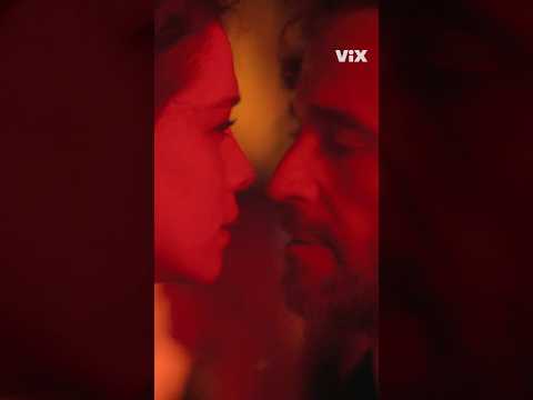 El Hilo Rojo: Donde el Destino Une Corazones ¡Ya disponible en ViX!