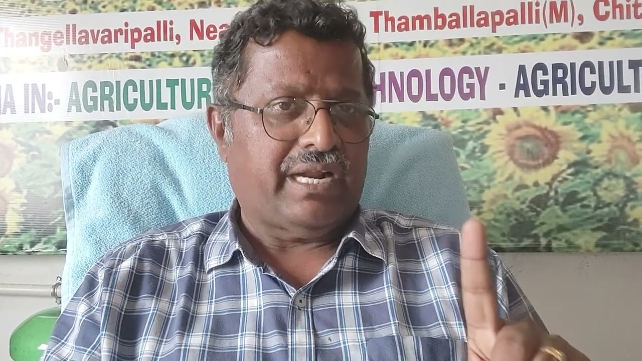 Purposes for which loans can be availed under ACABC Scheme - Part 1