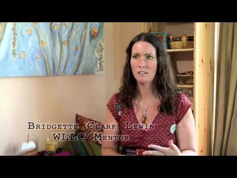 Whole Life Learning Center - Fall Fundraiser