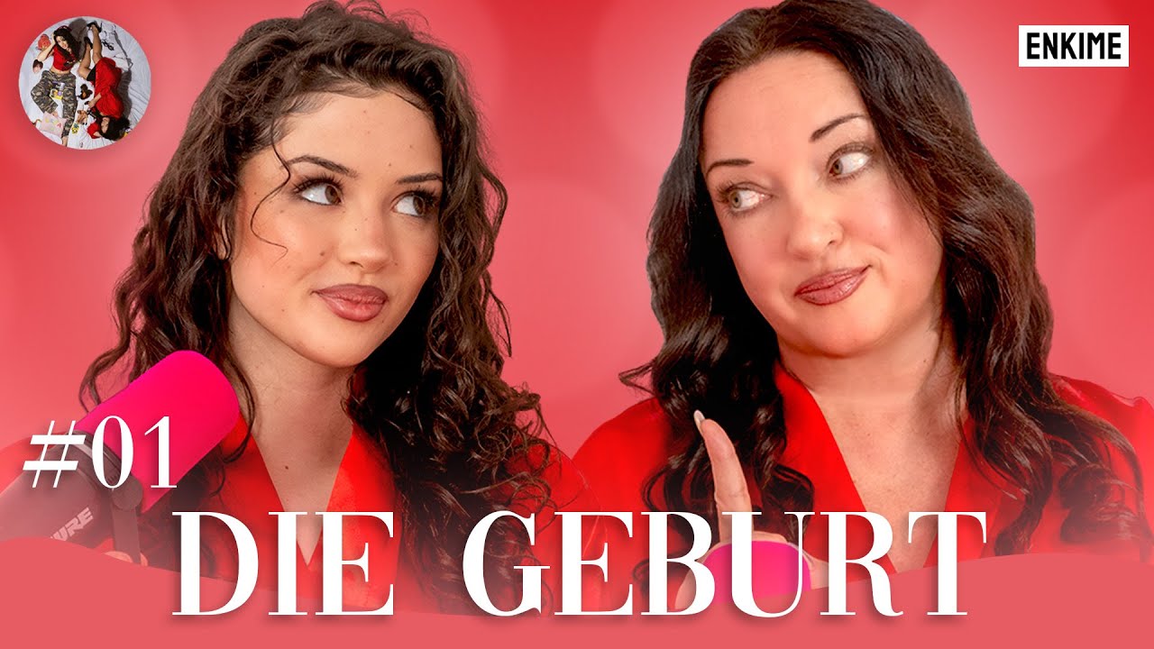 #1 Intimes, Geburten und Dates