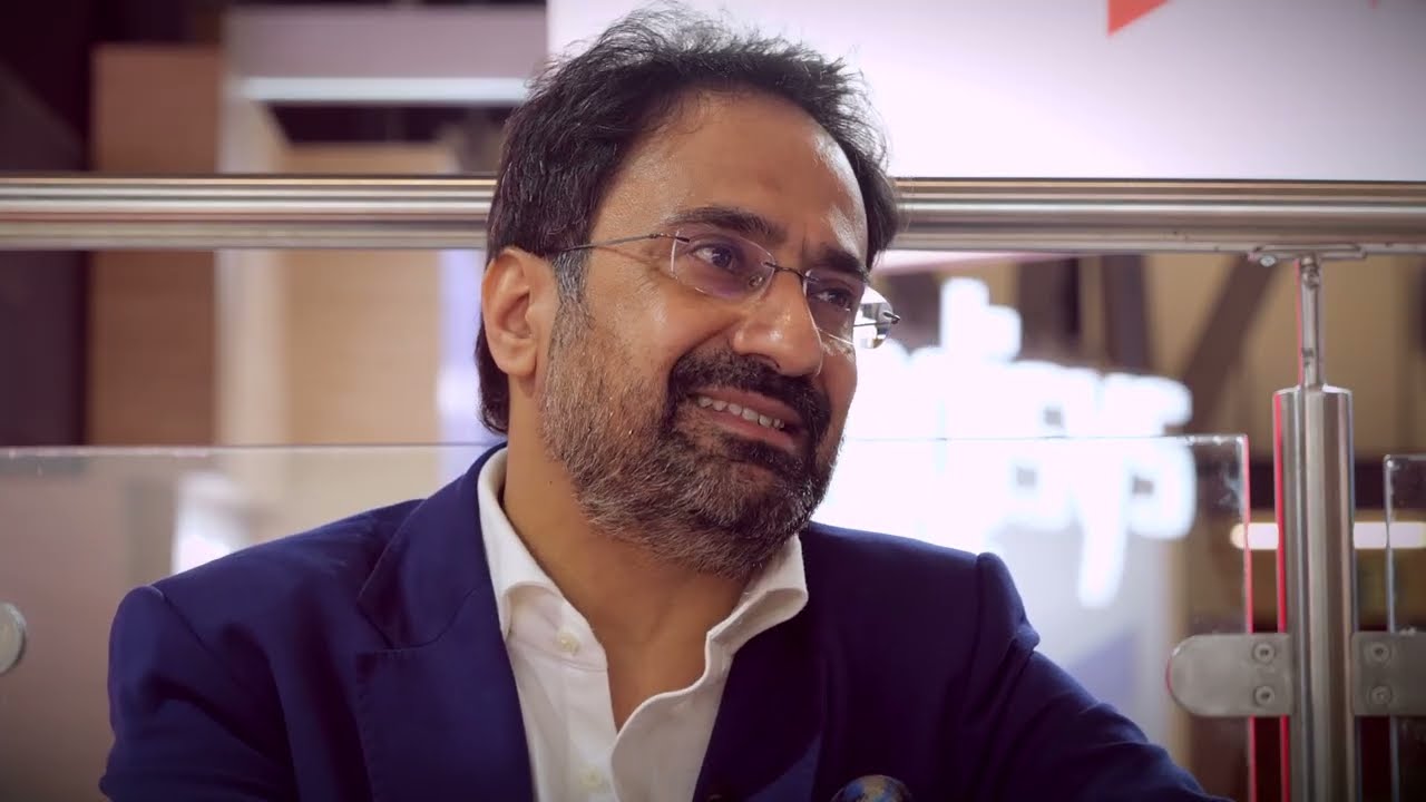 Why Telcos Are Still Struggling to Reach Autonomous Networks