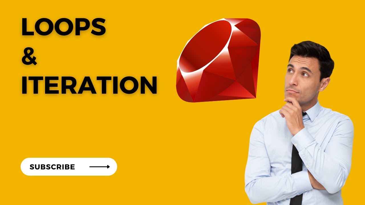Ruby on rails  Loops, Array creation, Iterations