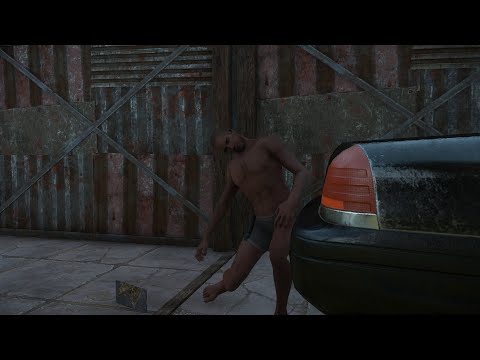 Steam Community :: Video :: Farewell Miscreated