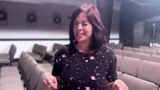 Church Announcements - Ark Family Church