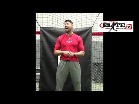 EliteBaseball.TV - ABCA Takeaways